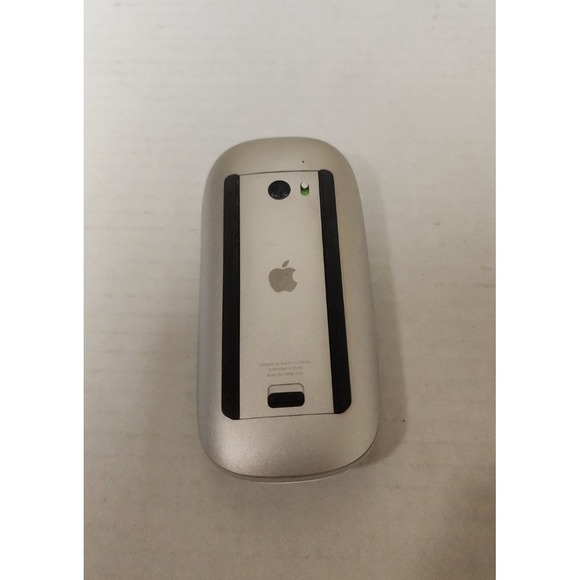 Apple | Computers, Laptops & Parts | Apple Magic Mouse St Gen Battery ...